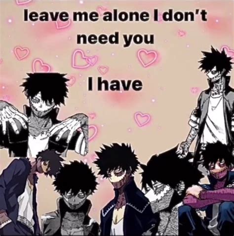 Pin By Khush On Dabi Hottest Anime Characters Anime Boyfriend My Hero Academia Shouto