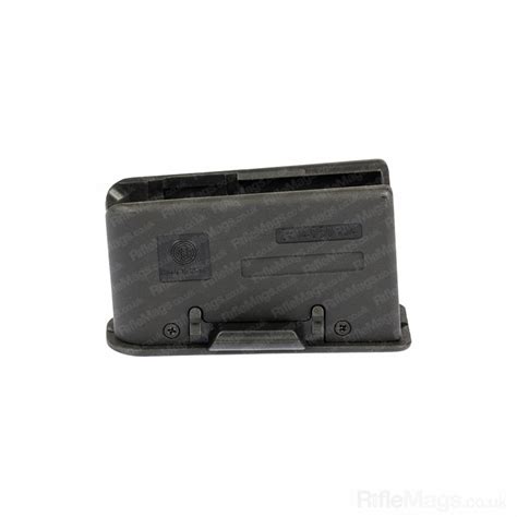 Steyr Ssg 10 Round 308 Magazine Uk