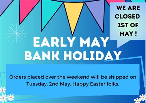 Early May Bank Holiday 2026 Uk Public Holidays 2025 2026 Ciiqif