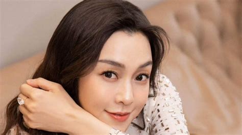 范瑋琪宣布大陸復出！淚崩吐消失5年真實心聲 近況曝光│tvbs新聞網