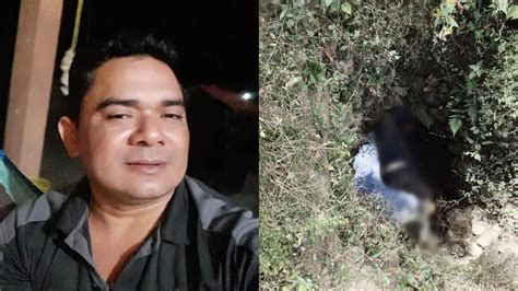 Choluteca Tv Grupo Stereo Metro