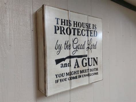 Gun Concealment Wall Art Wall Art With Hidden Gun Storage Liberty Home Concealment