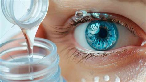 Coopervision Biofinity A Comprehensive Guide To Premium Contact Lenses