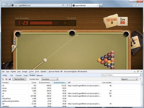 Top 5 Best Practices For Building Html5 Gamesin Action Html Goodies