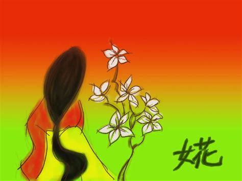 Revit Interface Explanation When You First Open Autodesk Revit The… By Kunjit Gupta Medium