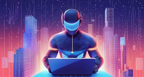 The Top Ai Learning Platforms Of 2025 A Field Guide For Serious Builders Metaverse Post