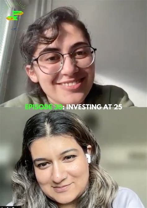 Rehan Allahwala Posted On Linkedin