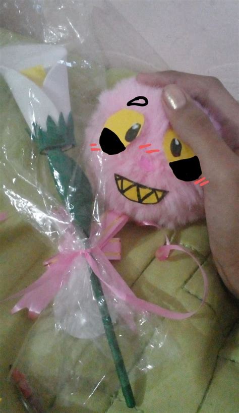 My Home Made Noobie What You Guys Think R Mysingingmonsters