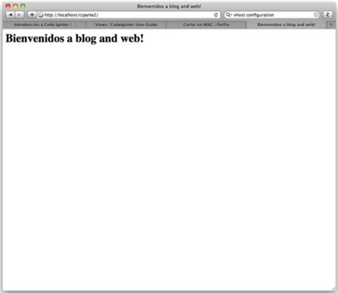 Imágenes Aleatorias Con Php Blog And Web