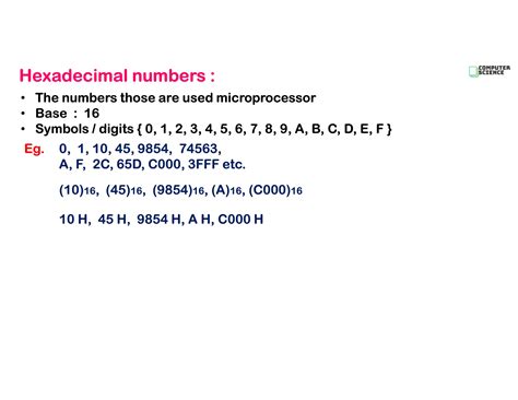 1 Instruction Set Of 8085 Pdf