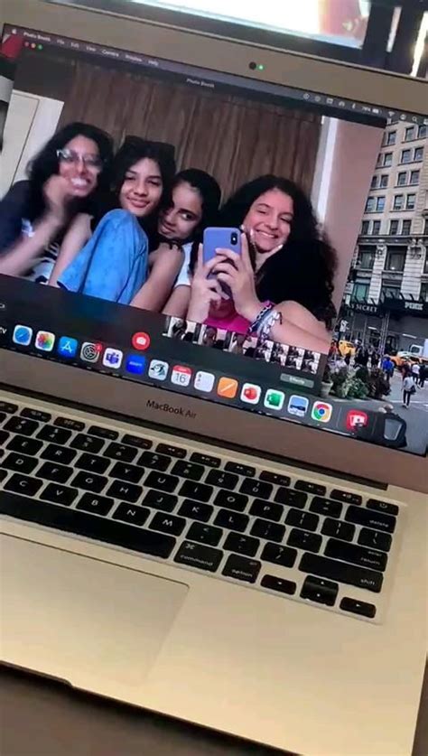 Pin By Aarohi On Pins By You Macbook Air Secret Macbook