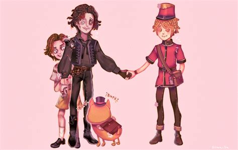 Idv Postman On Tumblr