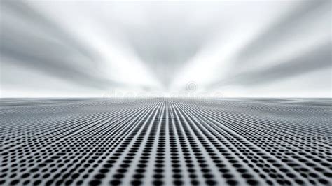 Abstract Perforated Metal Texture Stock Illustrations 8458 Abstract Perforated Metal Texture