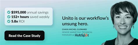 How To Easily Sync Azure Devops Zendesk With 2 Way Updates