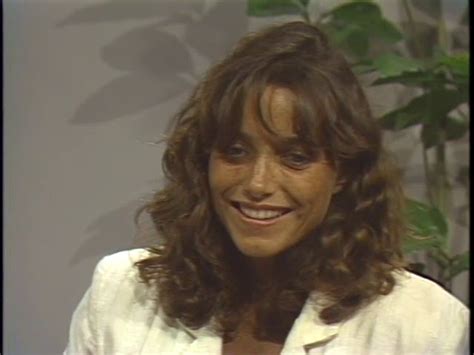 Karen Allen Hasta Septiembre