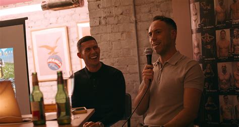 Community Lifestyle Lean