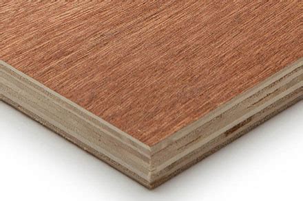 Plywood Cut To Size Ply Sheets Boards And Panels