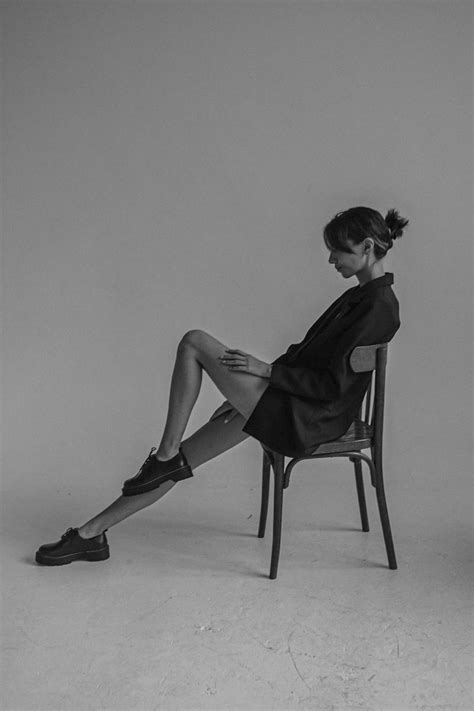 Пин на доске Моя фотосессия