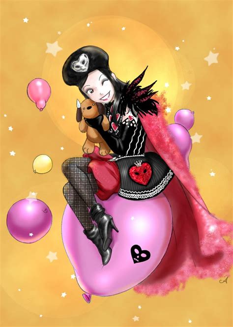 Best Images About Pgsm Sailor Moon Live Action On Pinterest Sailor Moon Gif Princess