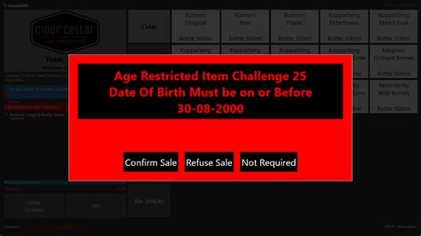 Entity Note Formatting V5 Request Sambaclub Forum