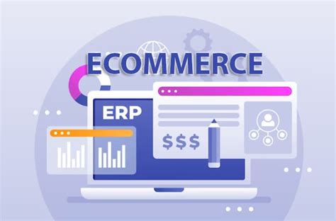 ERP Ecommerce News MetroAndalas Co Id