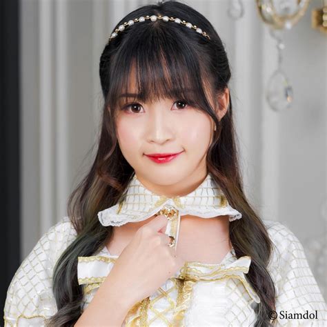 Miho Tpop Wiki Fandom