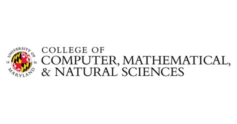 Scoring In Computer Science College Of Computer Mathematical And Natural Sciences