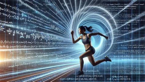 When To Use A Running Sum Approach In Algorithmic Problem Solving Algocademy Blog