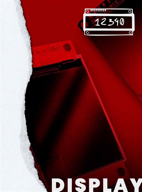 Placa ESP WiFi Bluetooth Certificado ANATEL Curto Circuito Componentes Eletrônicos e