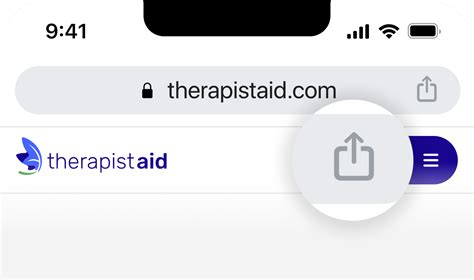 Creating Secure Attachment Worksheet Therapist Aid