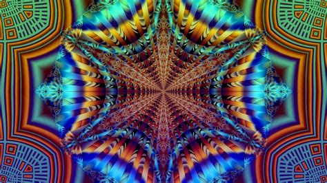 Trippy Hd Wallpapers 1920x1080 Wallpapersafari