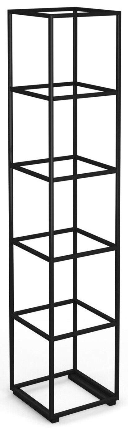 Flux Modular Storage Unit Adaptable Design For Work Zones Office Furniture Direct