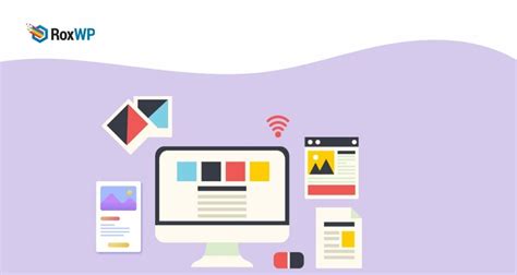 Fix The WordPress Dashboard Not Loading Issue UptimeMonster