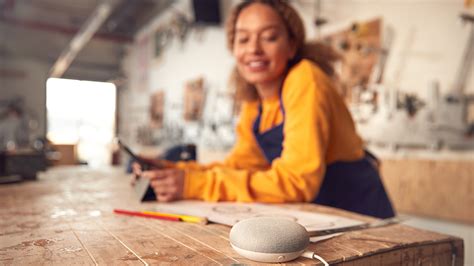 Consumer Iot Ensuring Security And Privacy Iot Insider