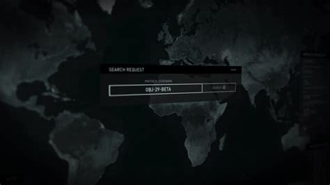 Deployment Images Browse Stock Photos Vectors And Video Adobe Stock