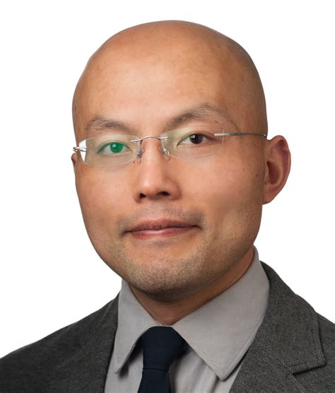 Cracking The Code Of B Cell Lymphoma The Balance Between Bap1 And Prc1