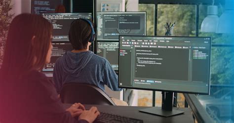 Soft Skills And Software Development Axon Soft