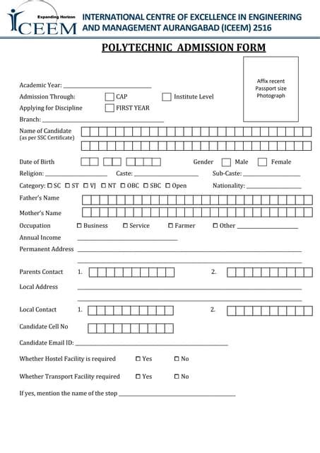Atal Fdp No Objection Certificate Template Pdf Atal Fdp No Objection Certificate Template Pdf