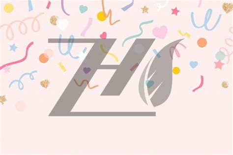 دانلود وکتور پس زمینه صورتی پاستلی تم جشن دانلود رایگان فایل لایه باز