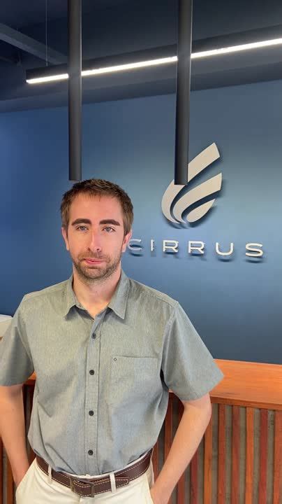 Cirrus On Linkedin Cirrus Economic Outlook 2023