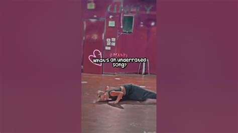 ⤿ ִׄ ﹡♡ ˚ ⭒ ૮ˊ ᵔ ˋა ⊹˚ Sex Drugs Etc 🛹💿 ♡𖦆 I Have The Best Edits