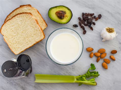 Lets Talk About Reintroduction Phase Two Of The Low Fodmap Diet Dr