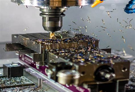 CNC Turning Milling Ningbo Hanryk Precision Parts Co Ltd