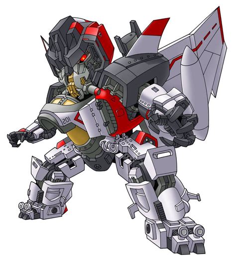 Discover 37 Transformers Chibi Ideas Transformers Chibi Transformers Artwork And More