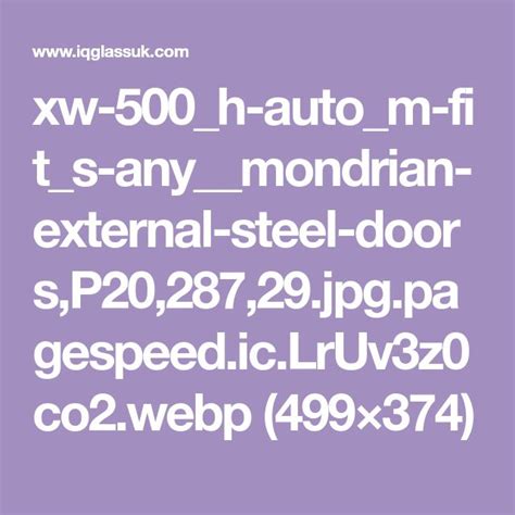 Pin On Posturas Sexuales