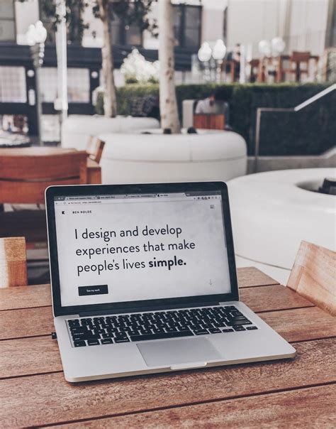 Fixing The 431 Request Header Too Large Error In Nginx By Hendrawan Hadikusuma Medium