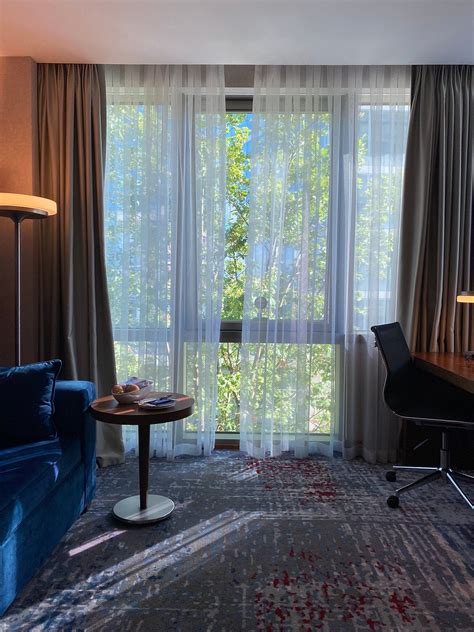 Delta Hotels By Marriott Istanbul Levent Updated 2022 Prices And Hotel