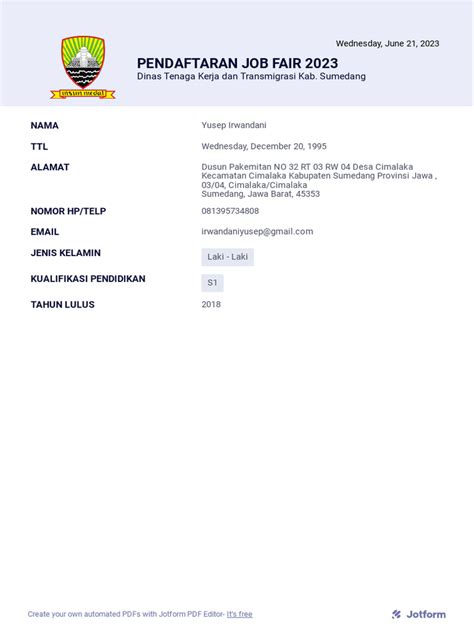 Font Style Vertical Align Inherit Font Style Vertical Align Inherit Yusep Irwandani