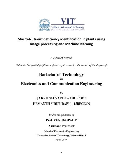 Sumsem1 2018 19 Cse2005 Eth Vl2018198000310 Reference Material Abraham