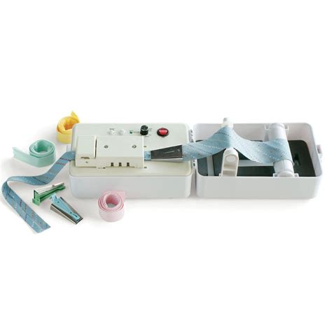 simplicity bias maker cutting cloth